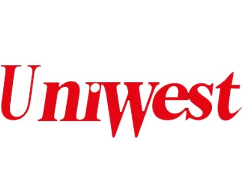 Uniwest İş Kıyafetleri Parkalar