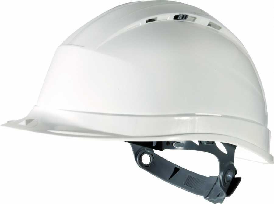 Delta Plus Quartz Up IV Baret